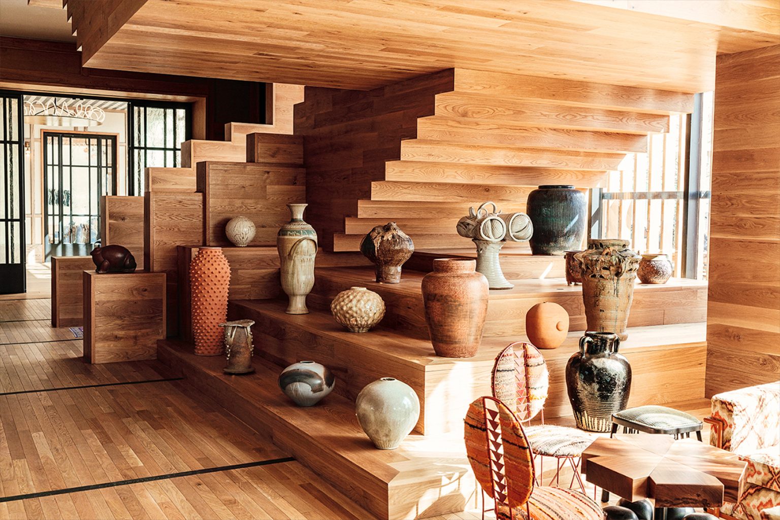 Luxury Condos Photos | Austin Proper Residences