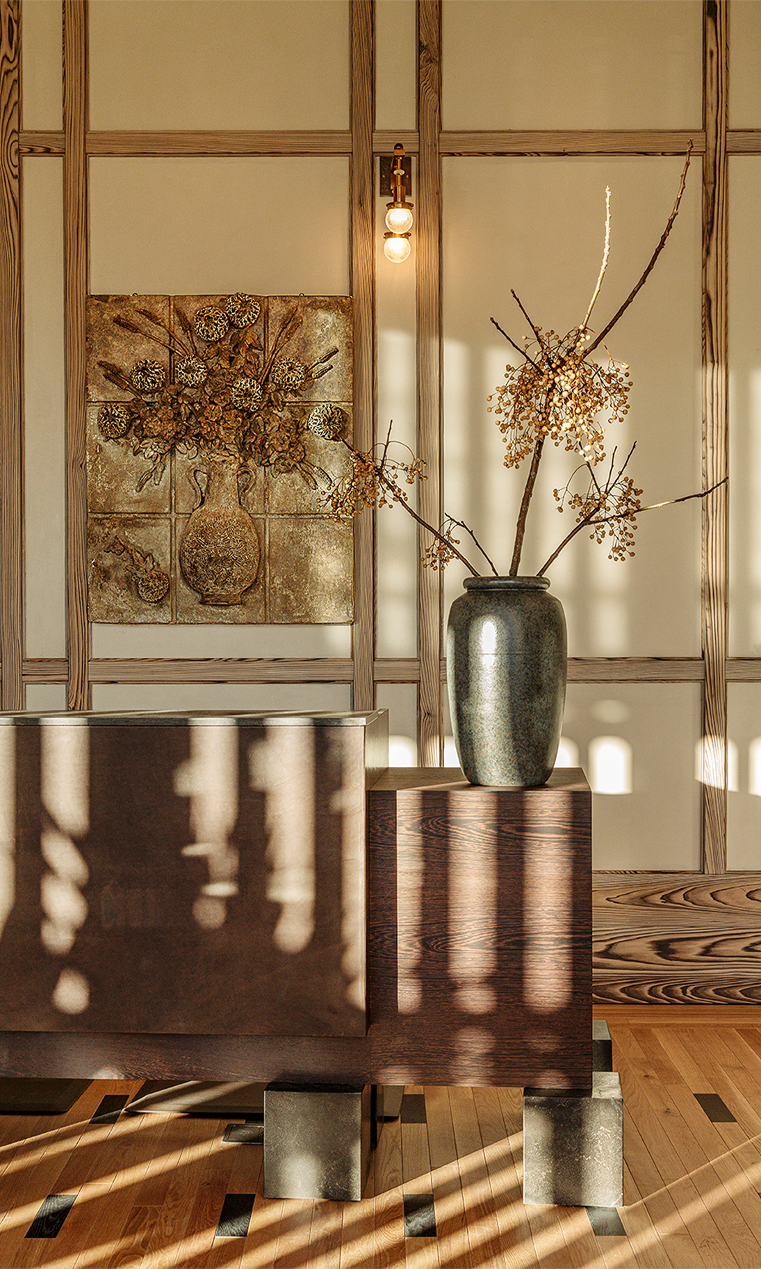 Austin Proper Hotel | Luxury Hotel in Downtown Austin Texas