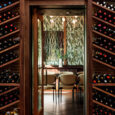 The Peacock Austin | Restaurant in Austin | Austin Proper Hotel