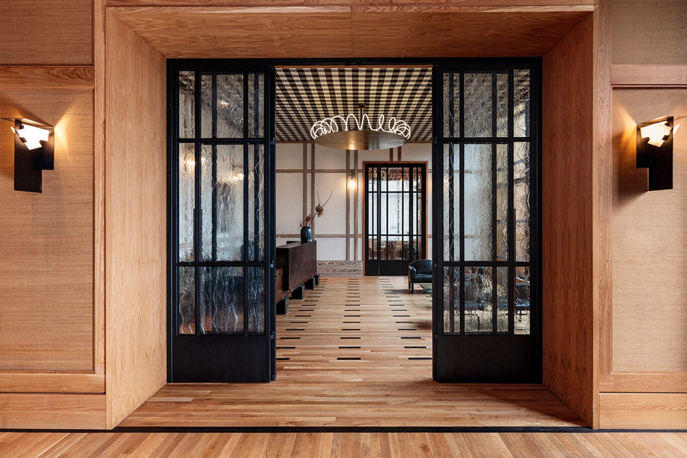 Luxury Condos Photos | Austin Proper Residences