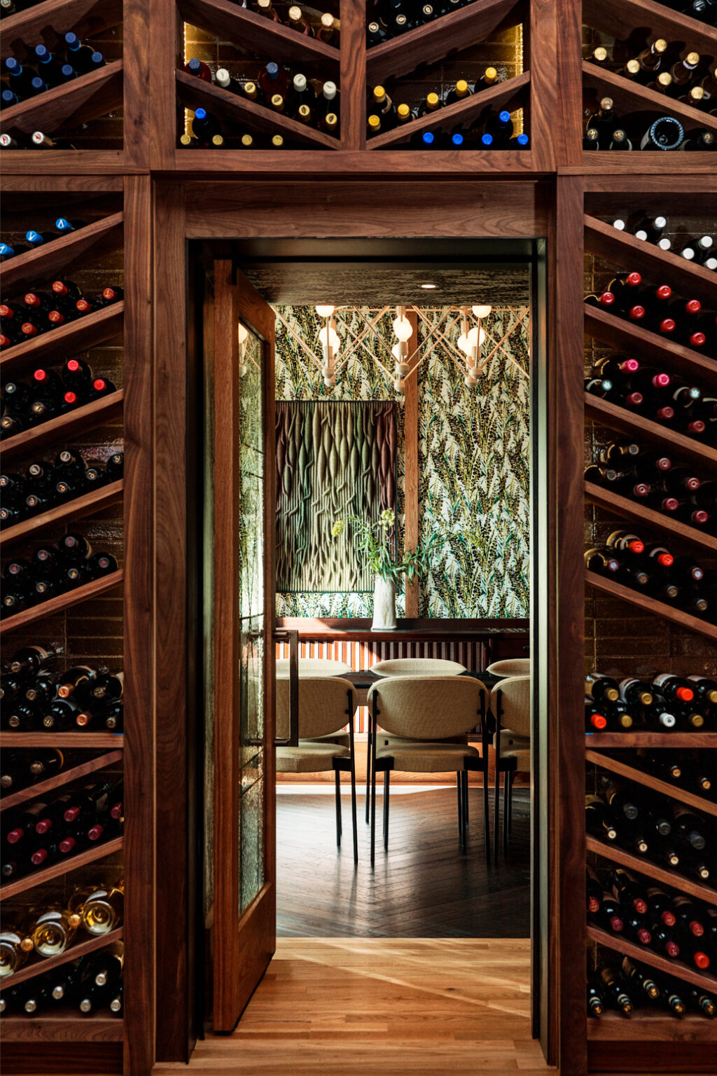 Luxury Condos Photos | Austin Proper Residences