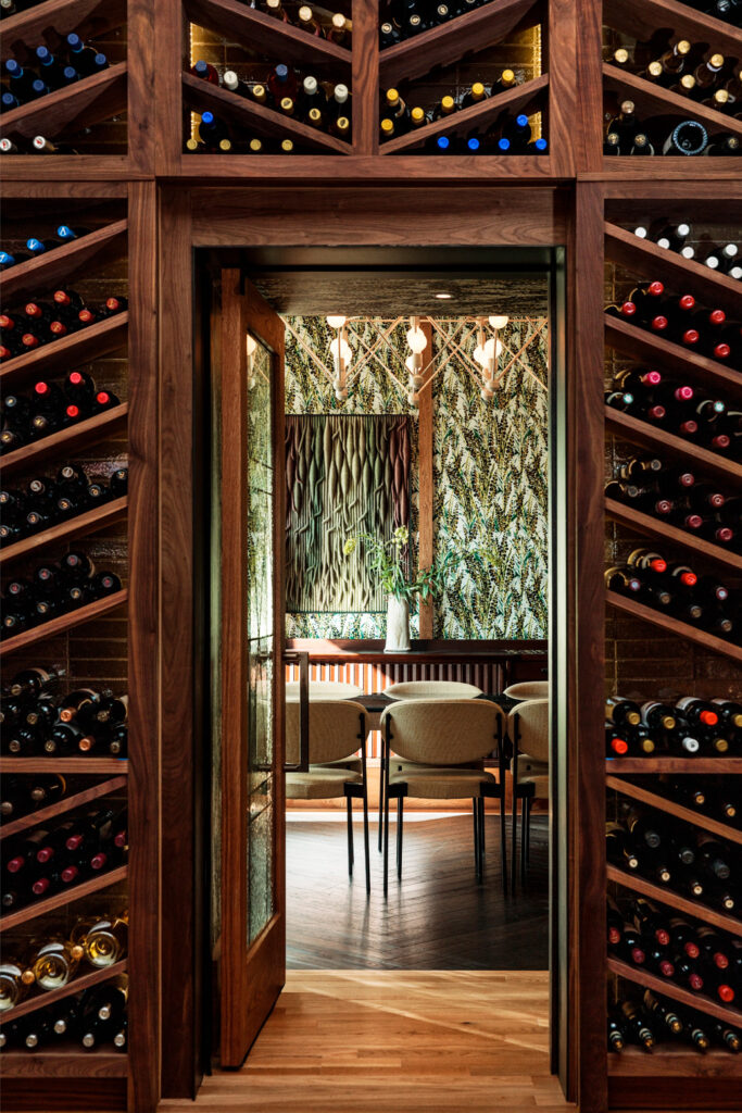 Luxury Condos Photos | Austin Proper Residences