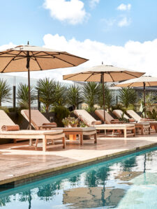 Images of our Hotel Rooms & Suites | Austin Proper Hotel