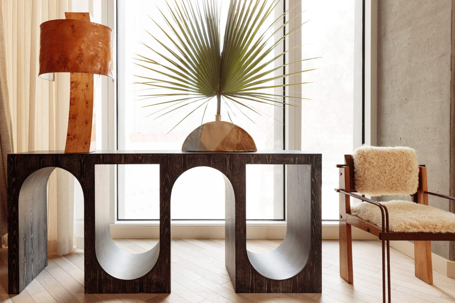 Photos & Videos | Proper Hotels & Residences