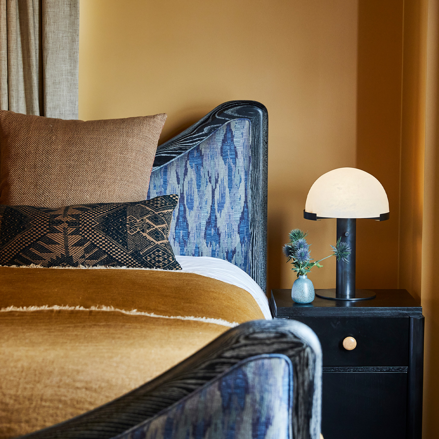 GDS | Proper Hotels & Residences