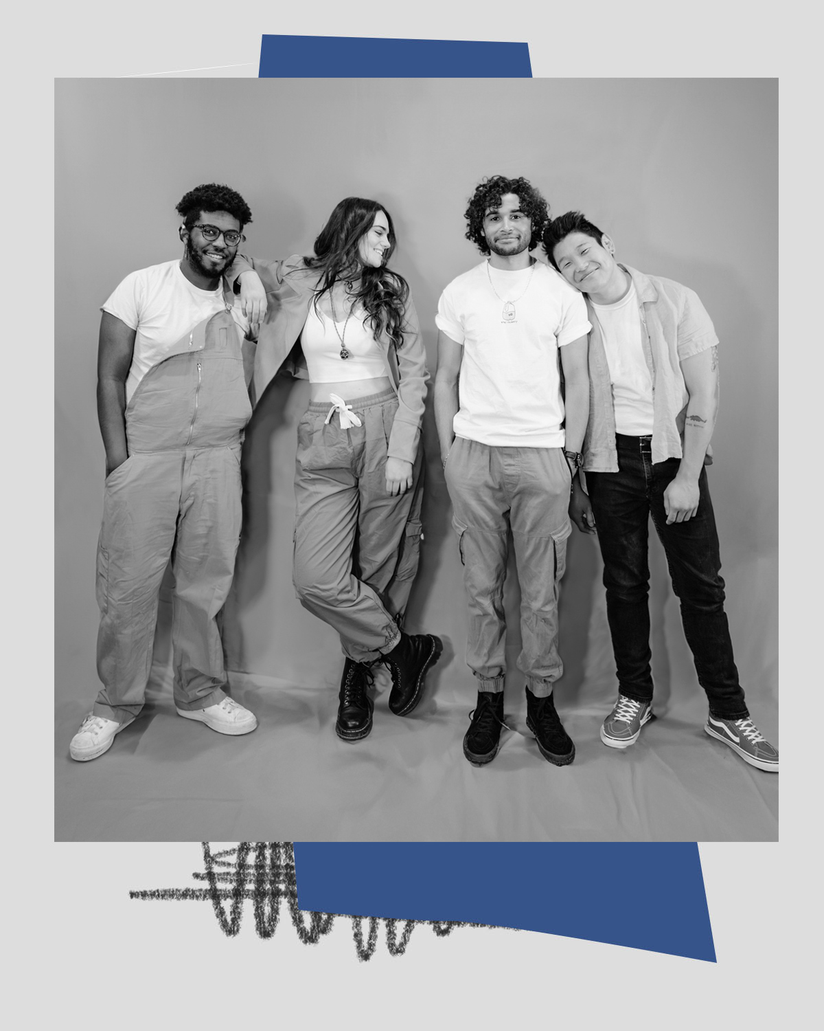 Live at The Quill Room: SXSW Edition | Proper Hotels and Residences