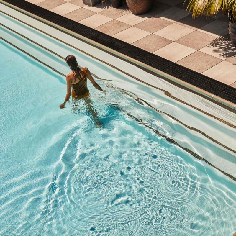 GDS | Proper Hotels & Residences